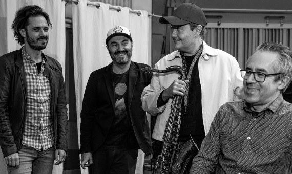 tous les spectacles | théâtre de caen